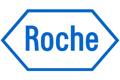 Roche News | The Pharmaletter